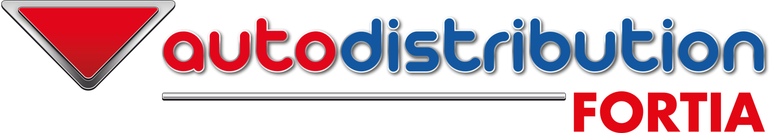 Nos sociétés - Recrutement - Groupe Niort